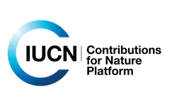 Before It’s Too Late: Aqaba Confronts Climate Change – Phase III (2025 ...