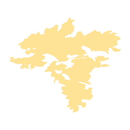 United Kingdom of Great Britain and Northern Ireland | IUCN ...